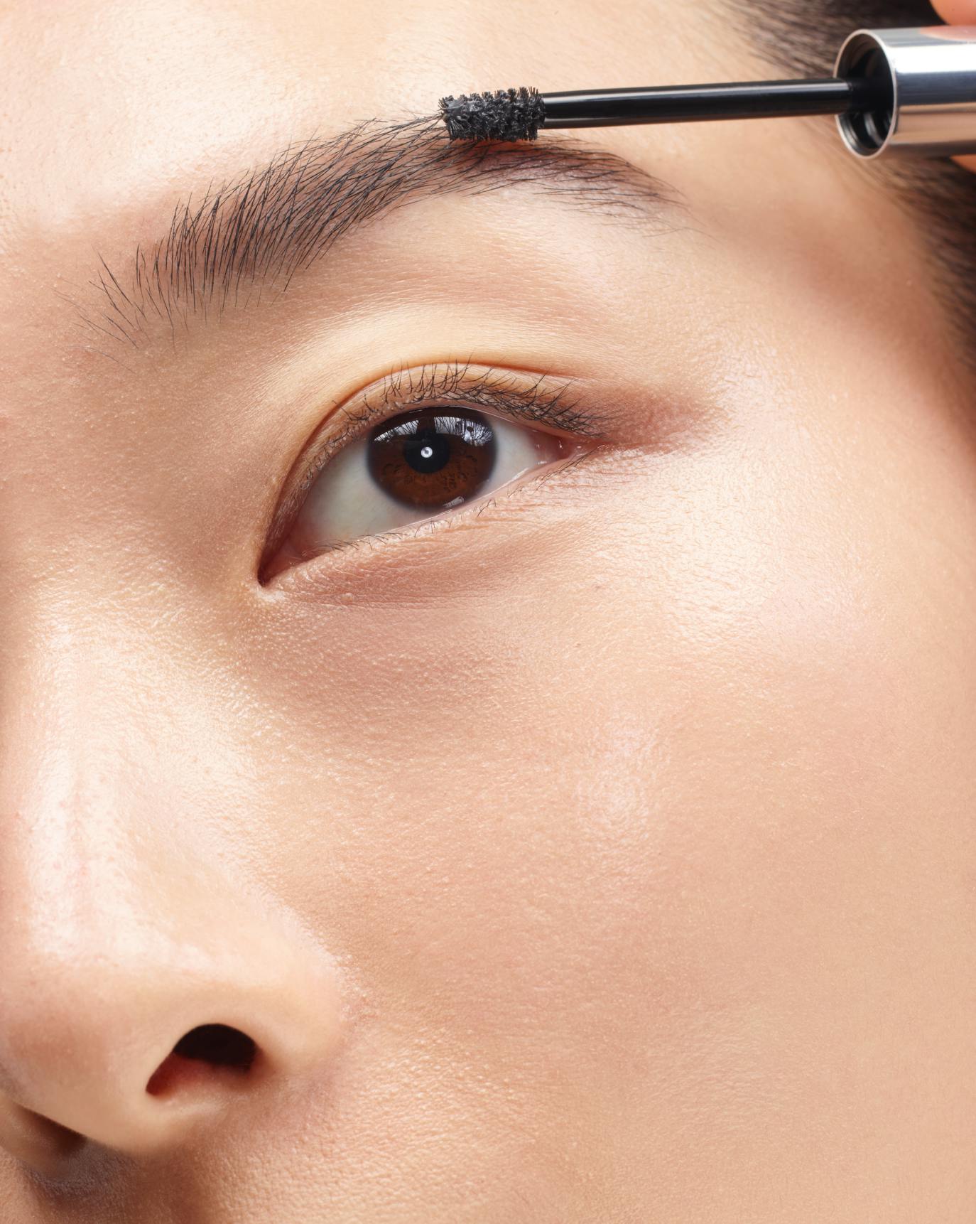 Brow makeup store