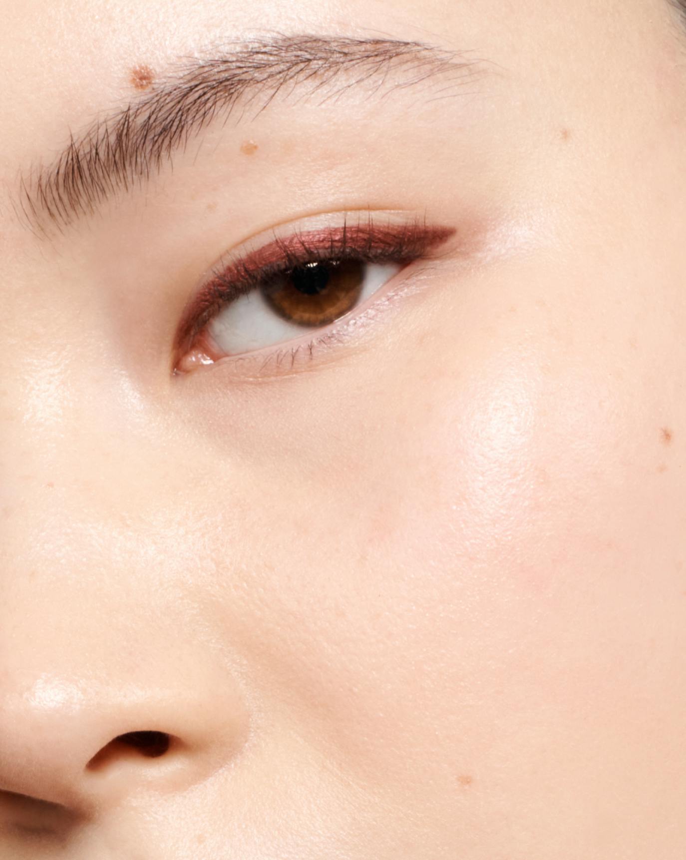 Balm Dotcom