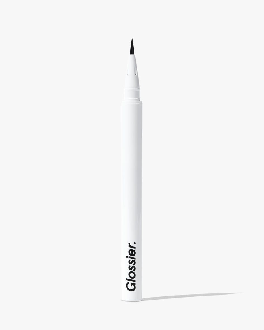 Brow flick store