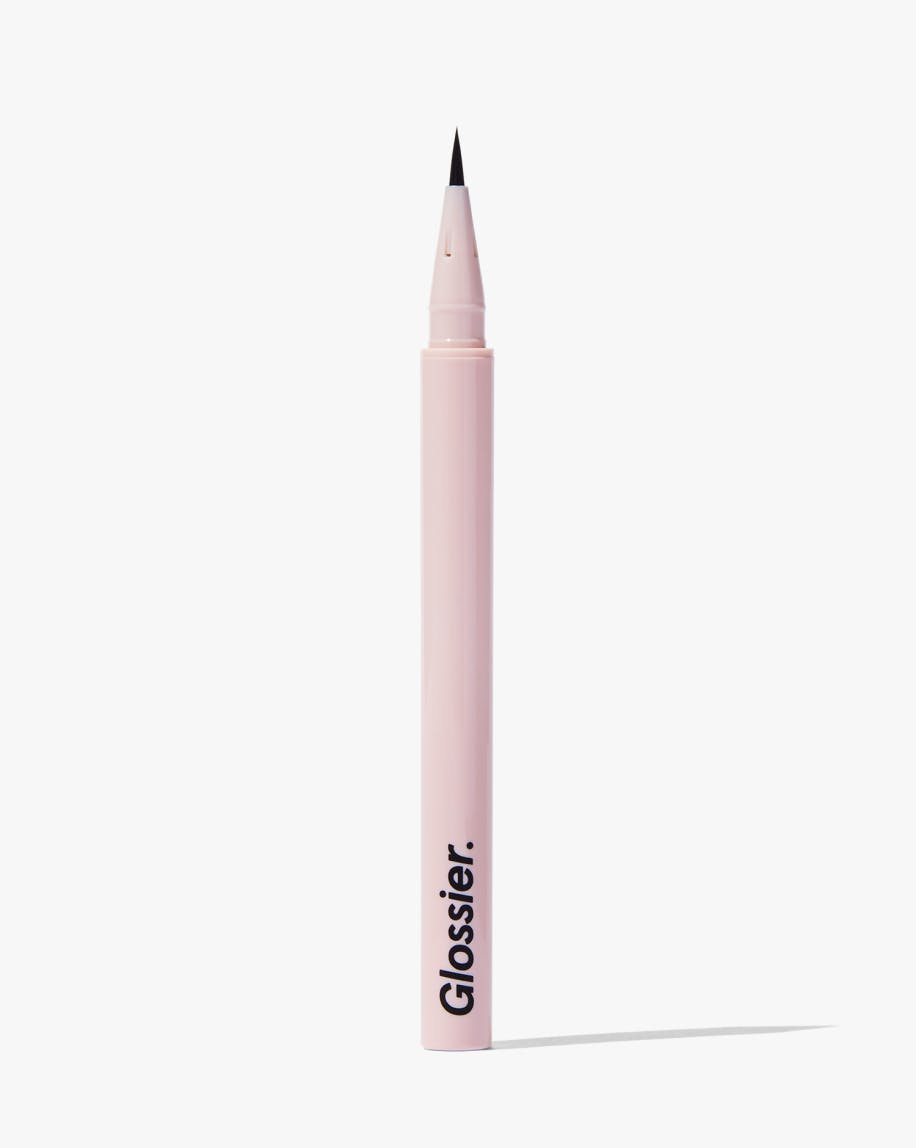 Liquid eyeliner pen store