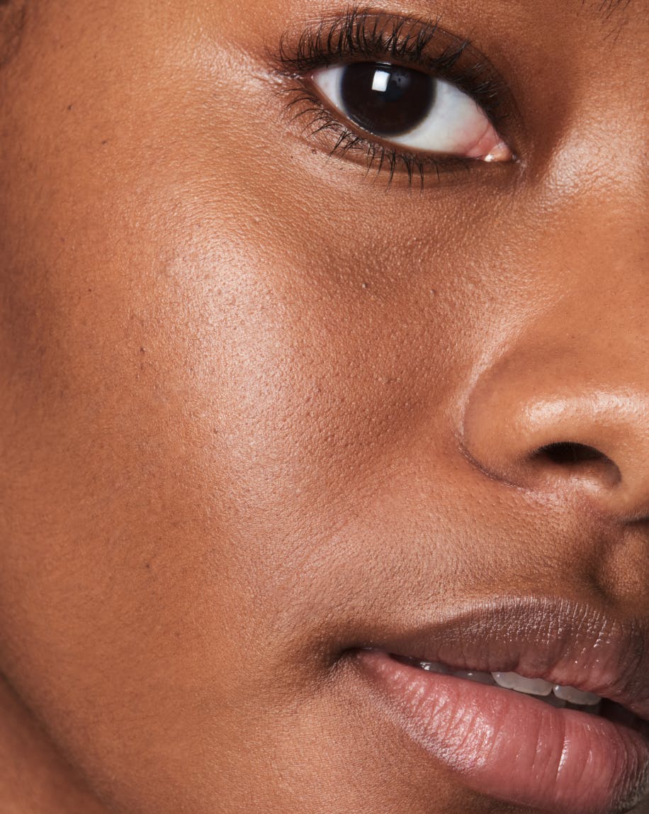 Wowder Brush Glossier