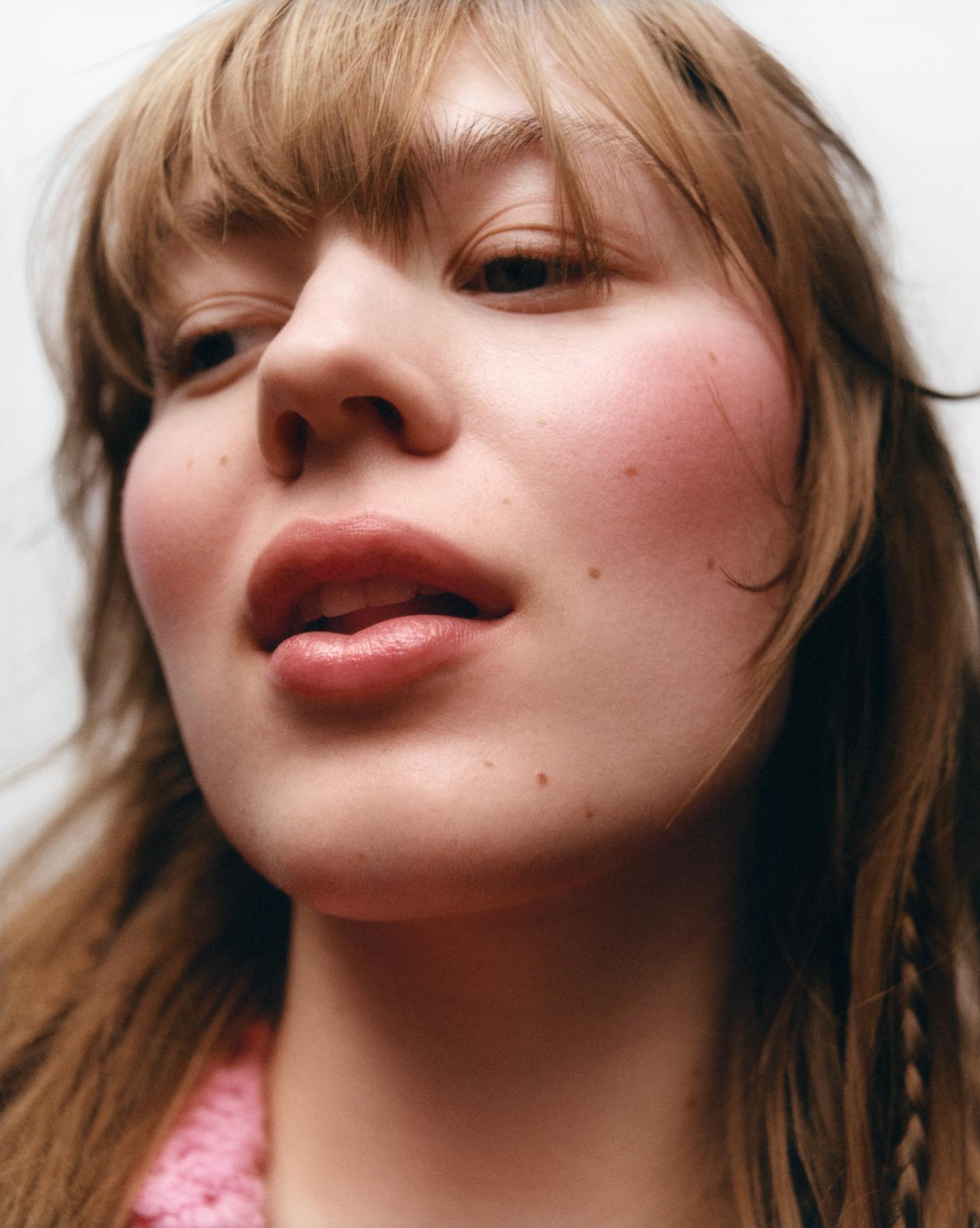 Cloud Paint – Glossier