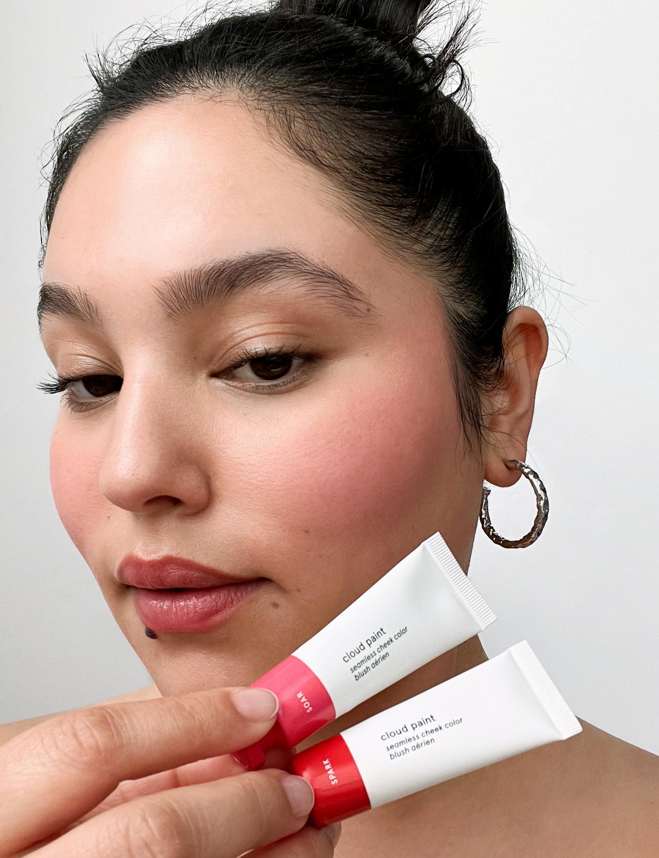 Cloud Paint – Glossier