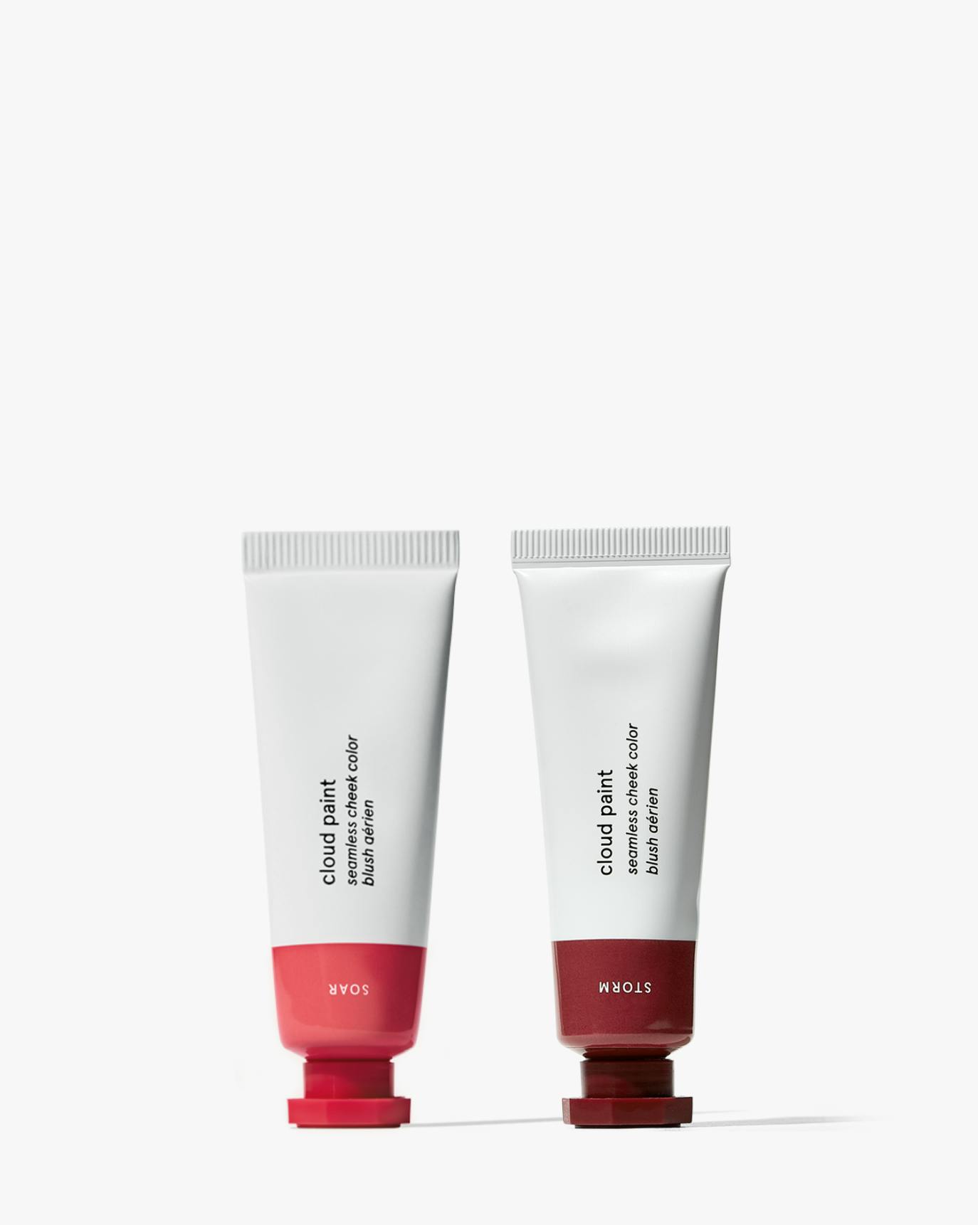 Cloud Paint – Glossier