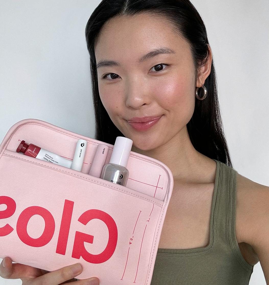 Shop All – Glossier