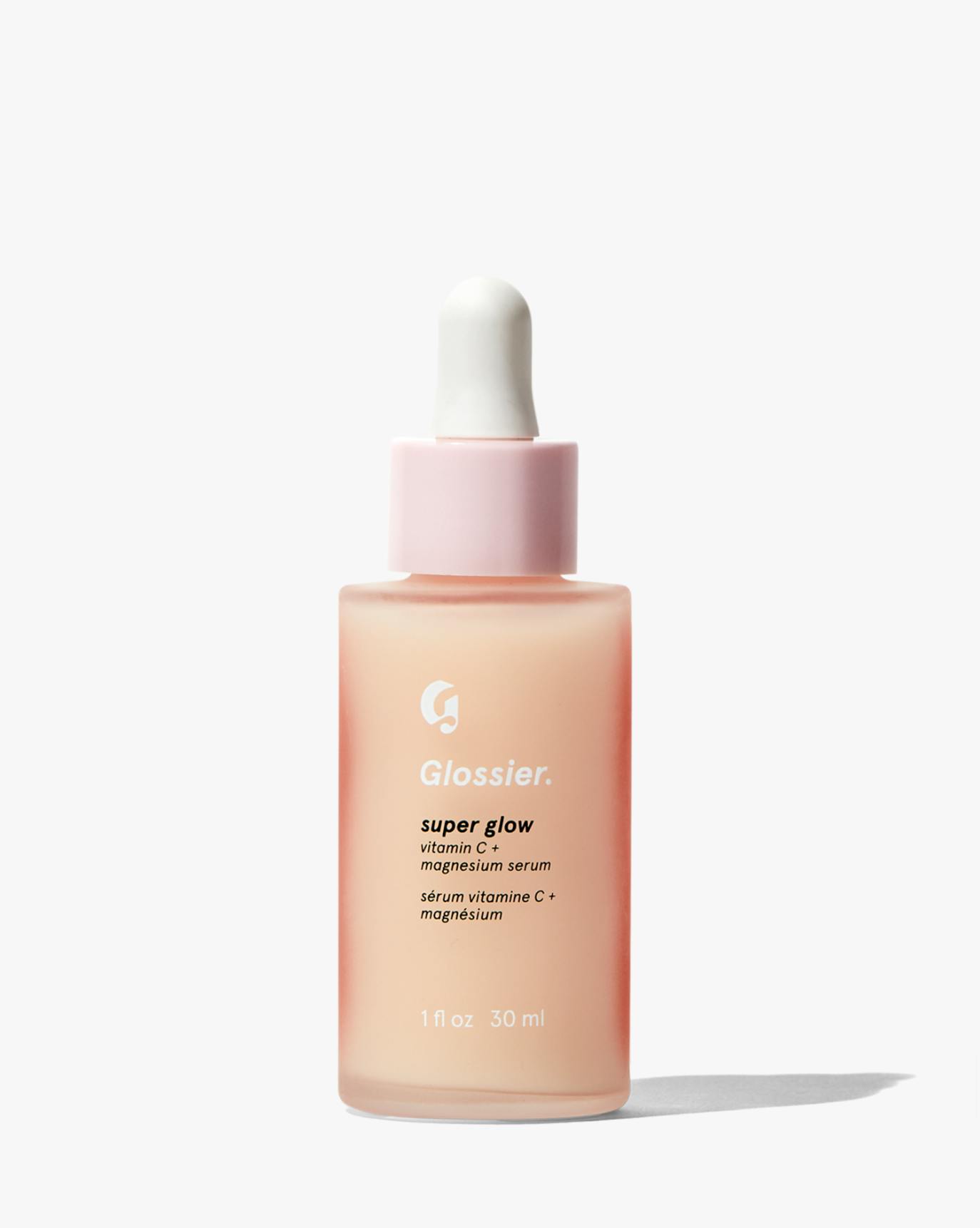 Super Glow – Glossier
