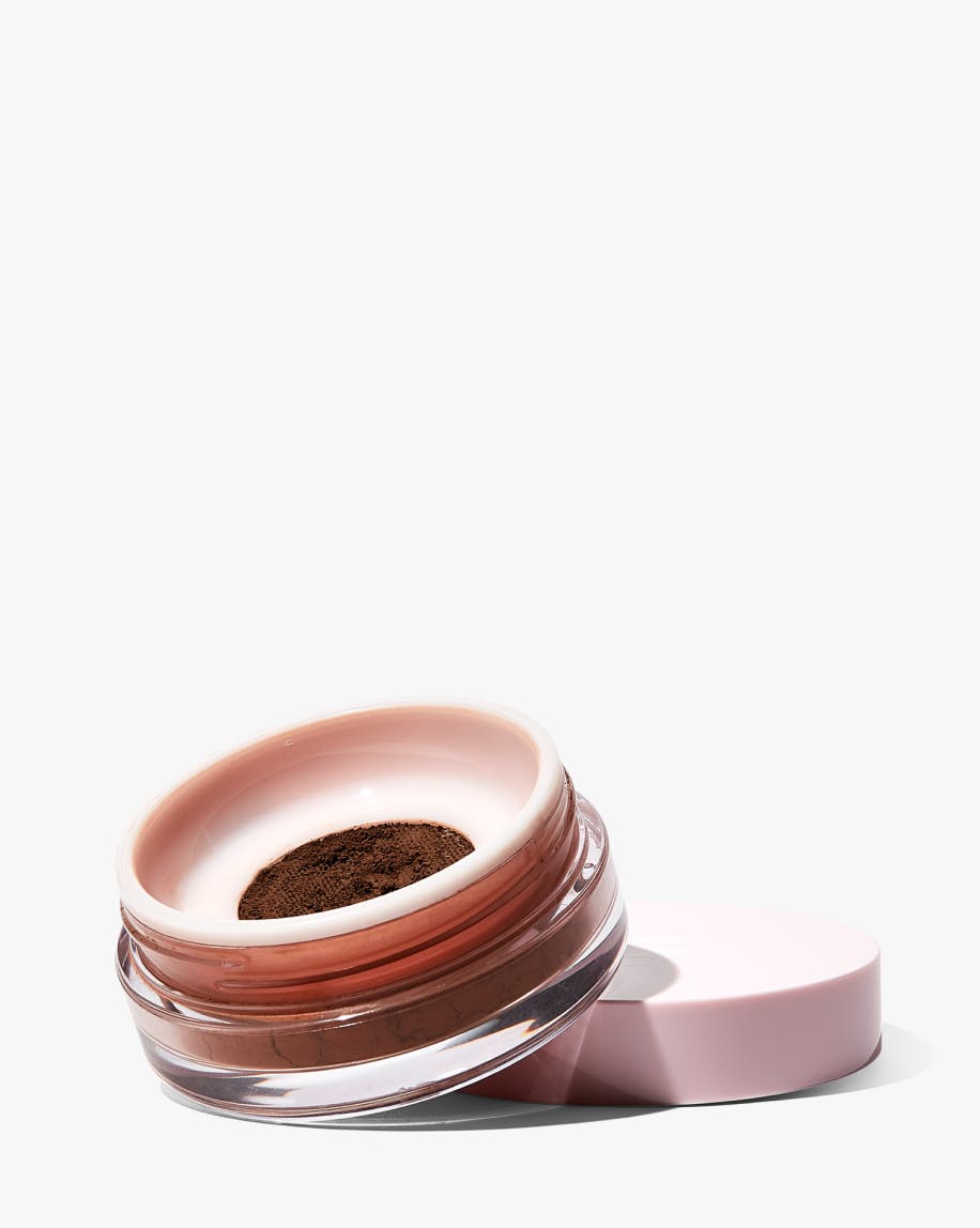 Wowder – Glossier