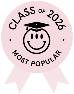 You Look Good Lead – Glossier