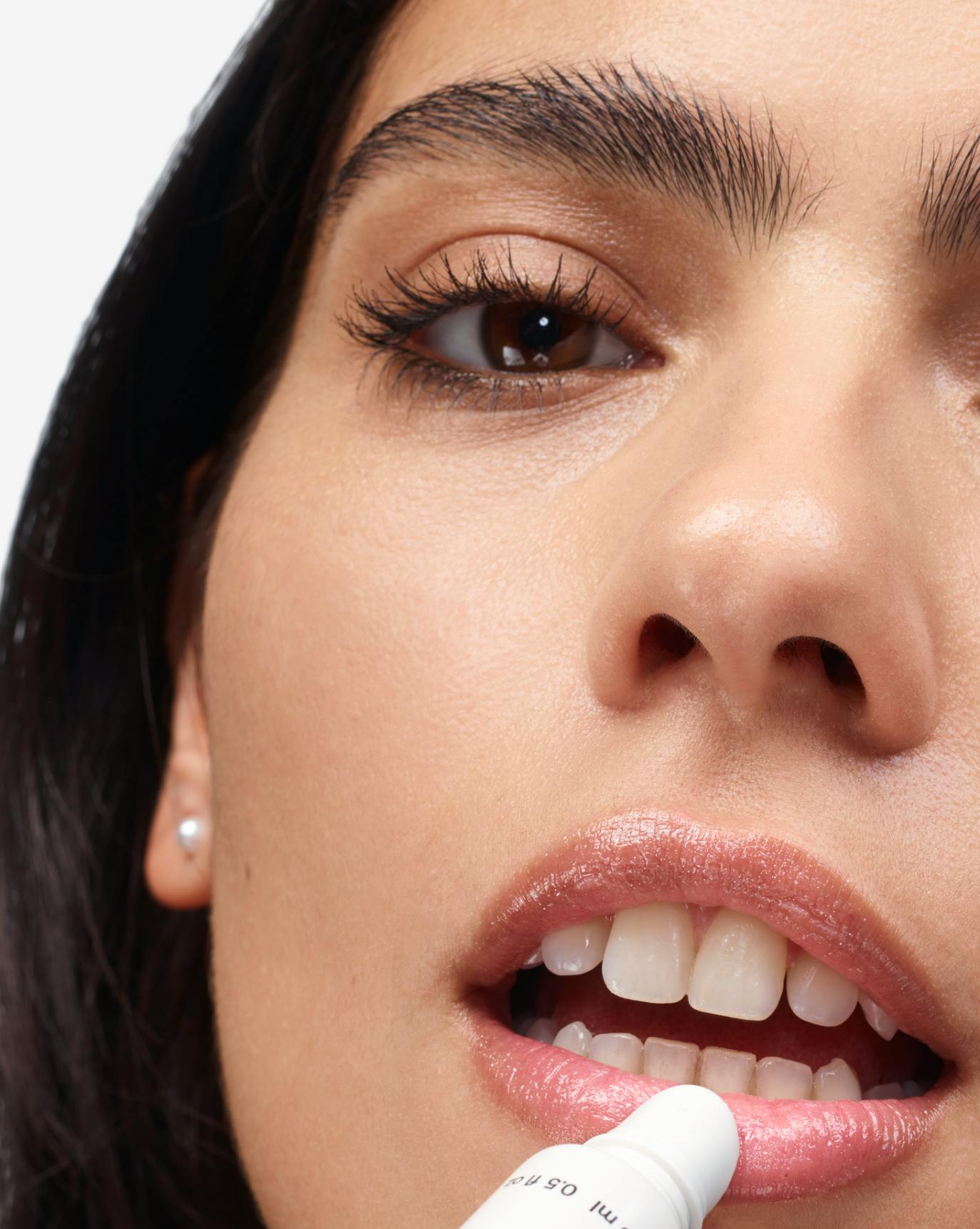 Balm Dotcom – Glossier