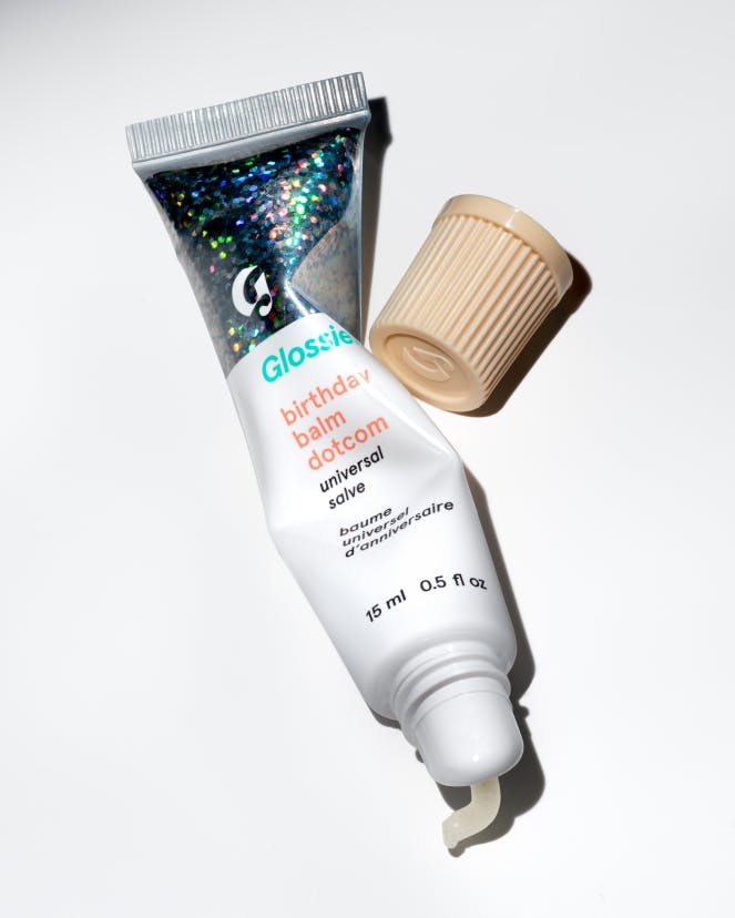 Shop All – Glossier