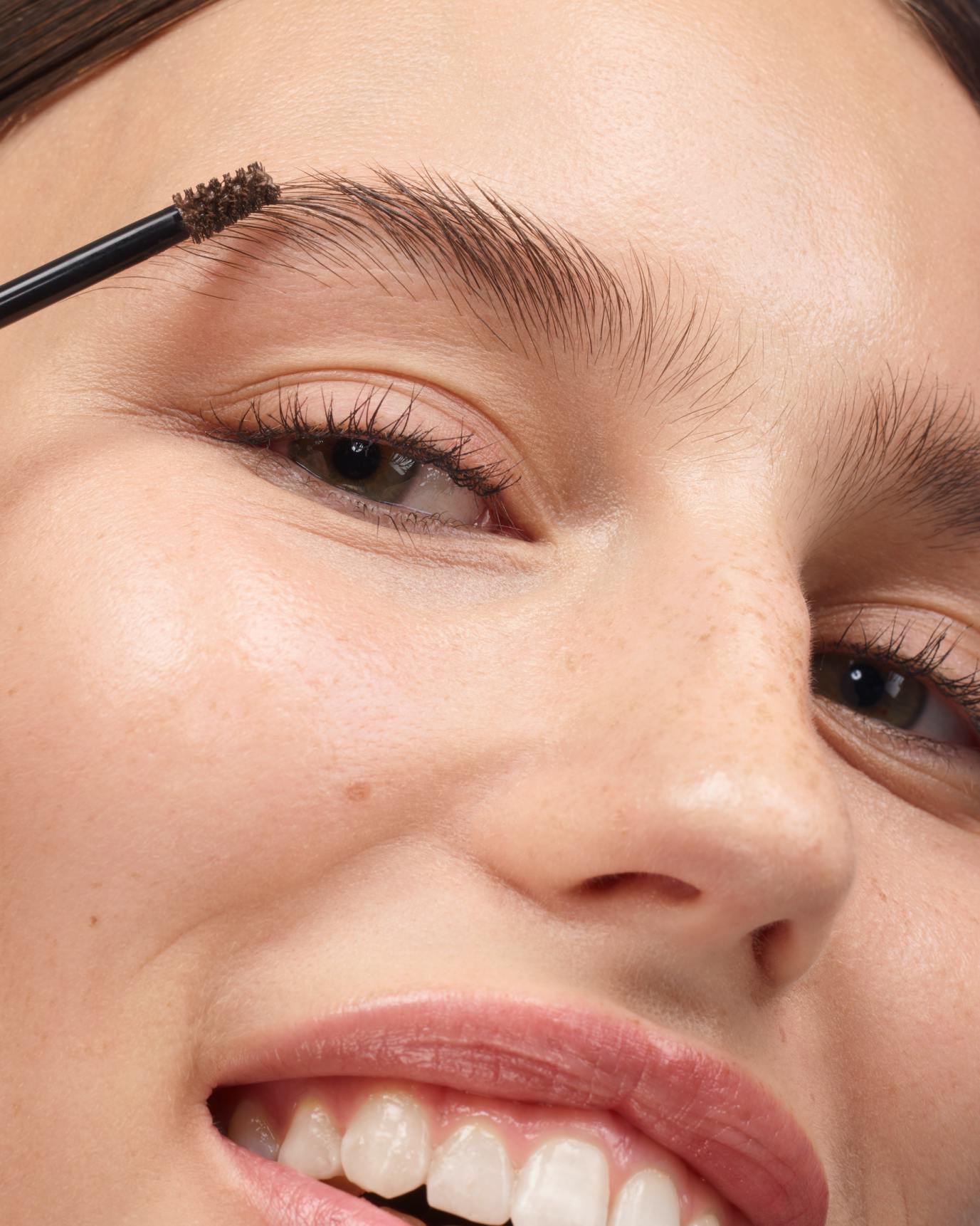 Boy Brows MENS BROW WAX | Tips & Tricks For Shaping The Brows | Step