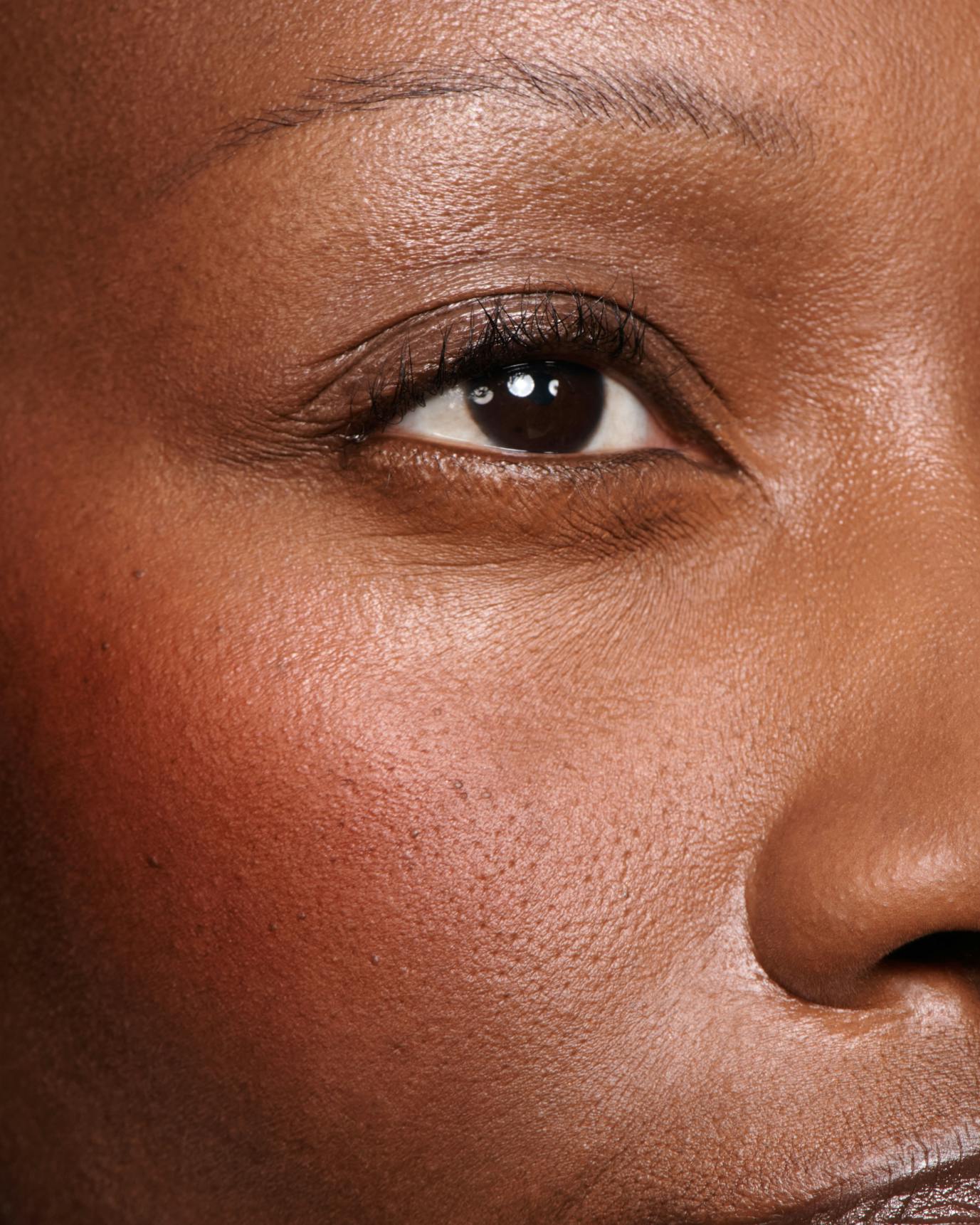 Cloud Paint – Glossier