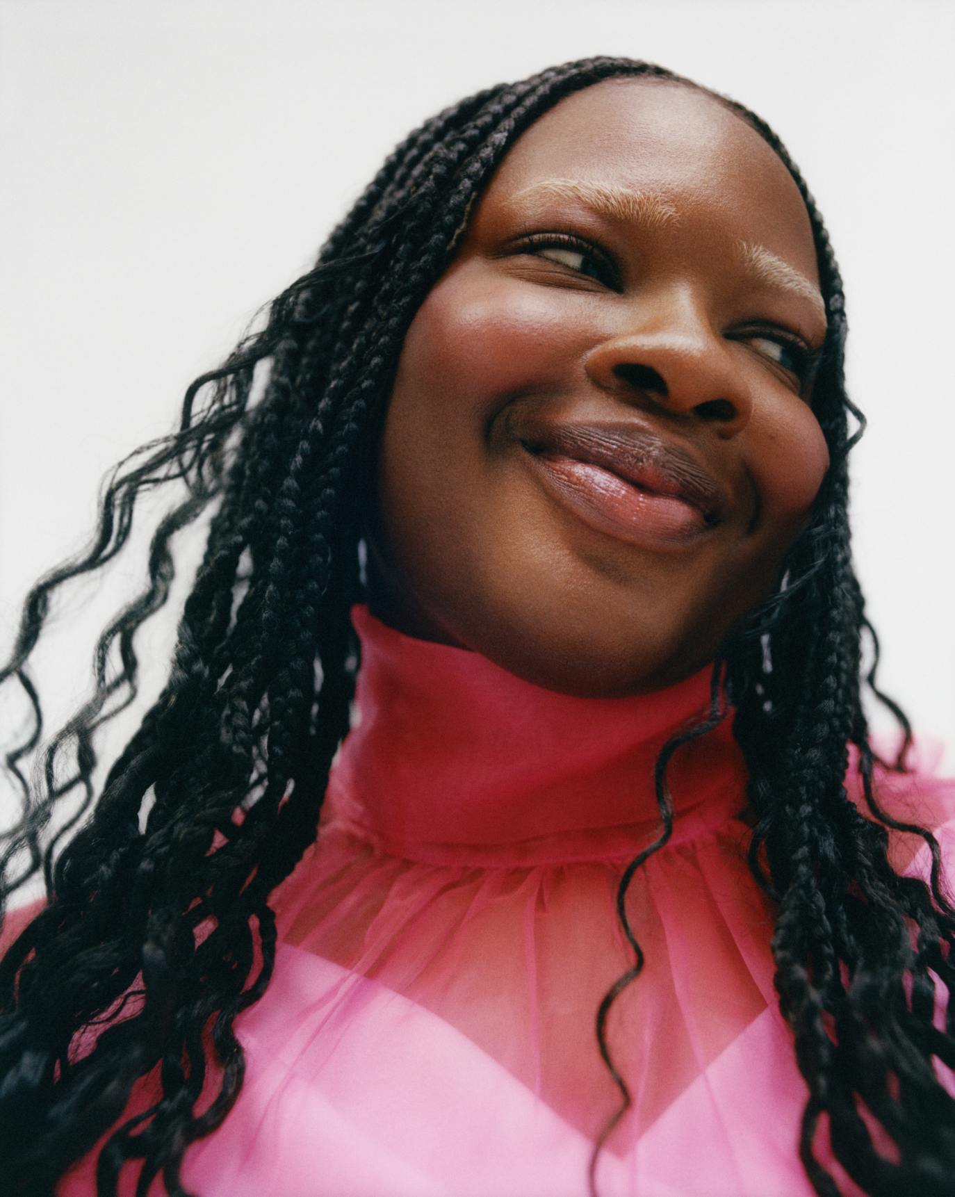 Cloud Paint – Glossier