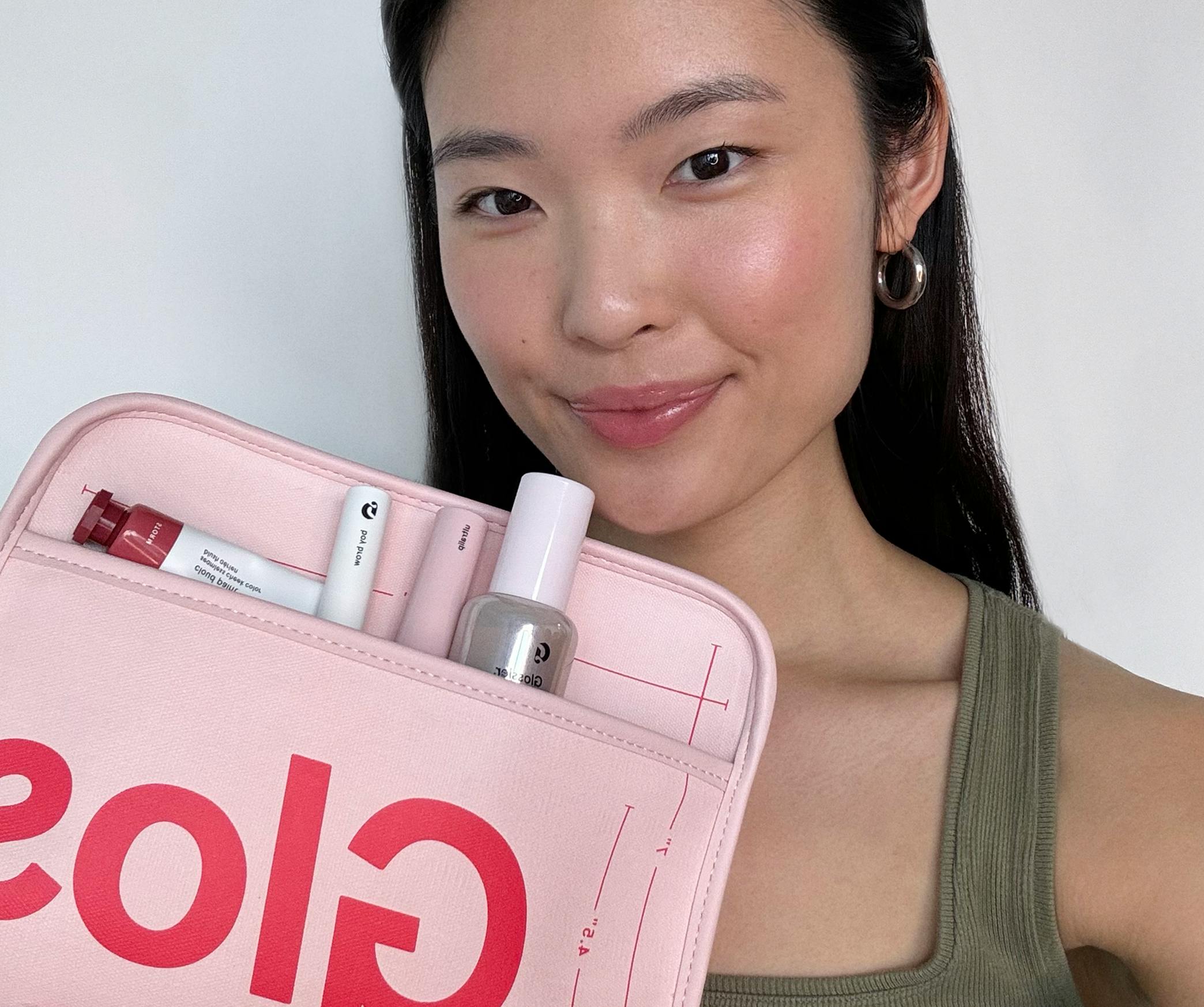 Shop All – Glossier