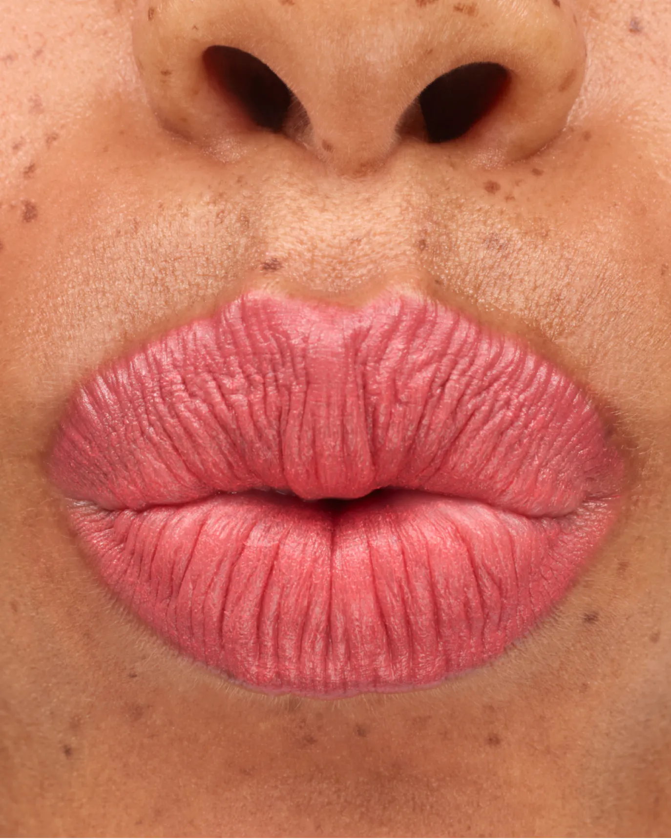 Litir G I Gcursive Generation G – Glossier