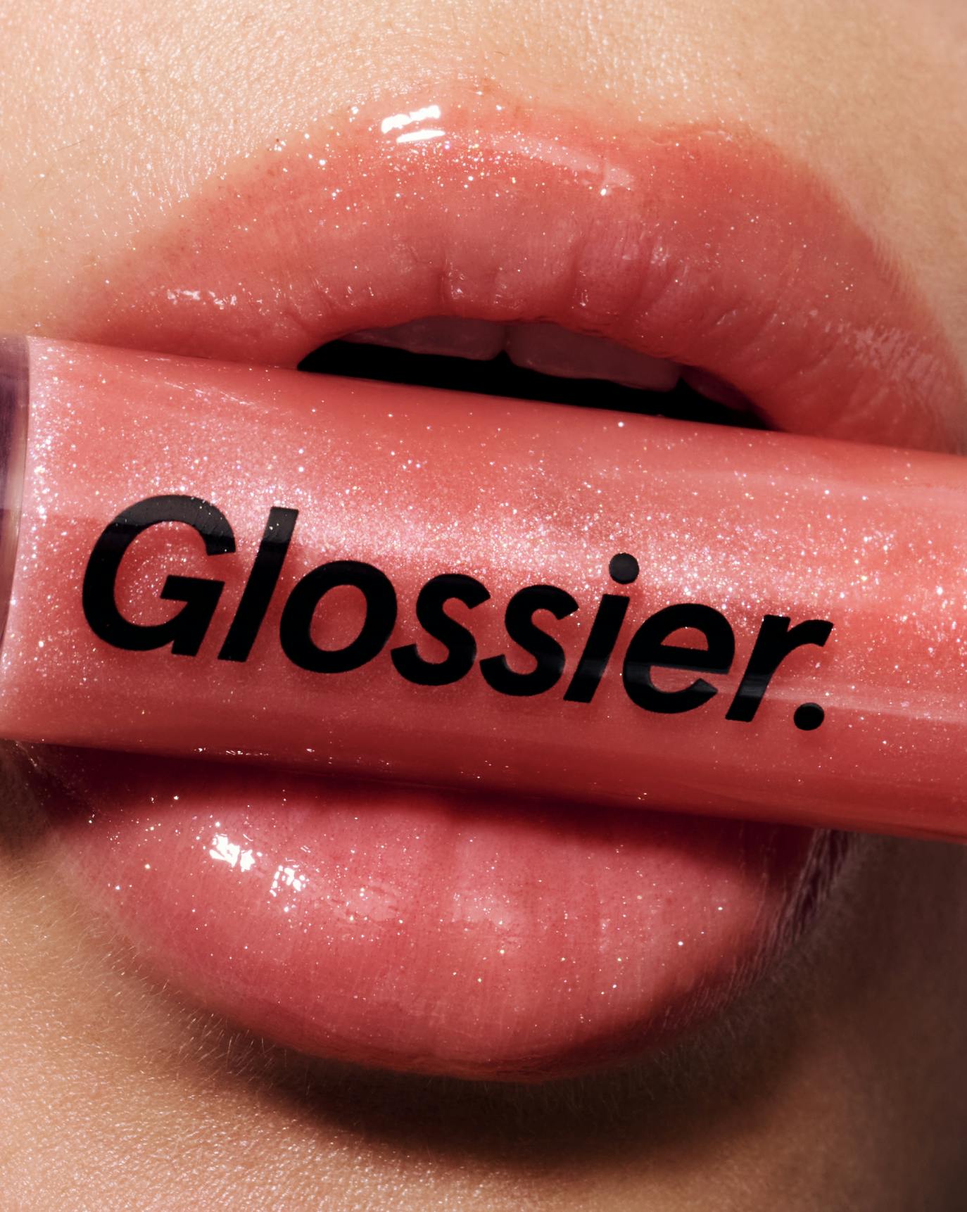 Lip Gloss – Glossier