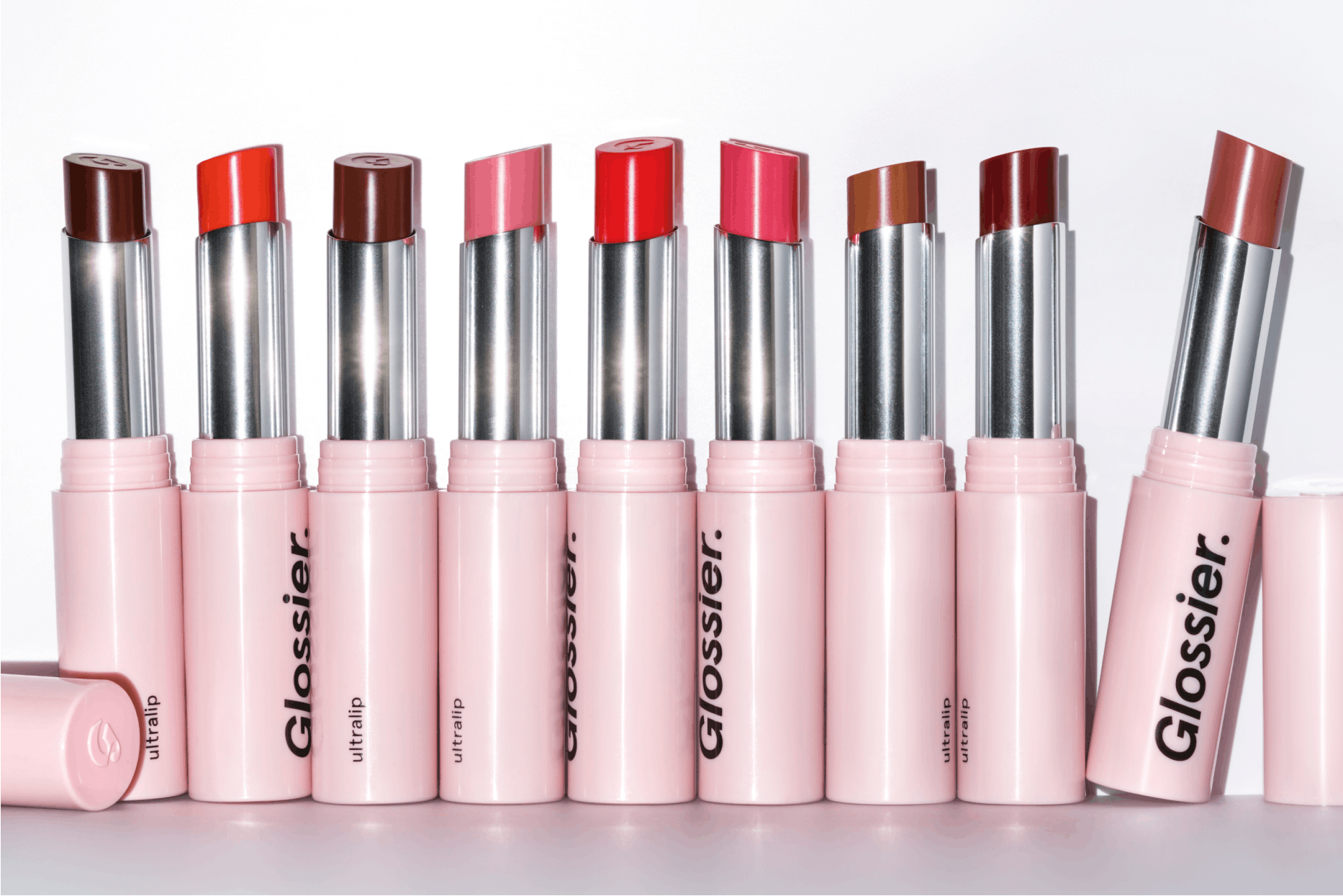 Ultralip – Glossier