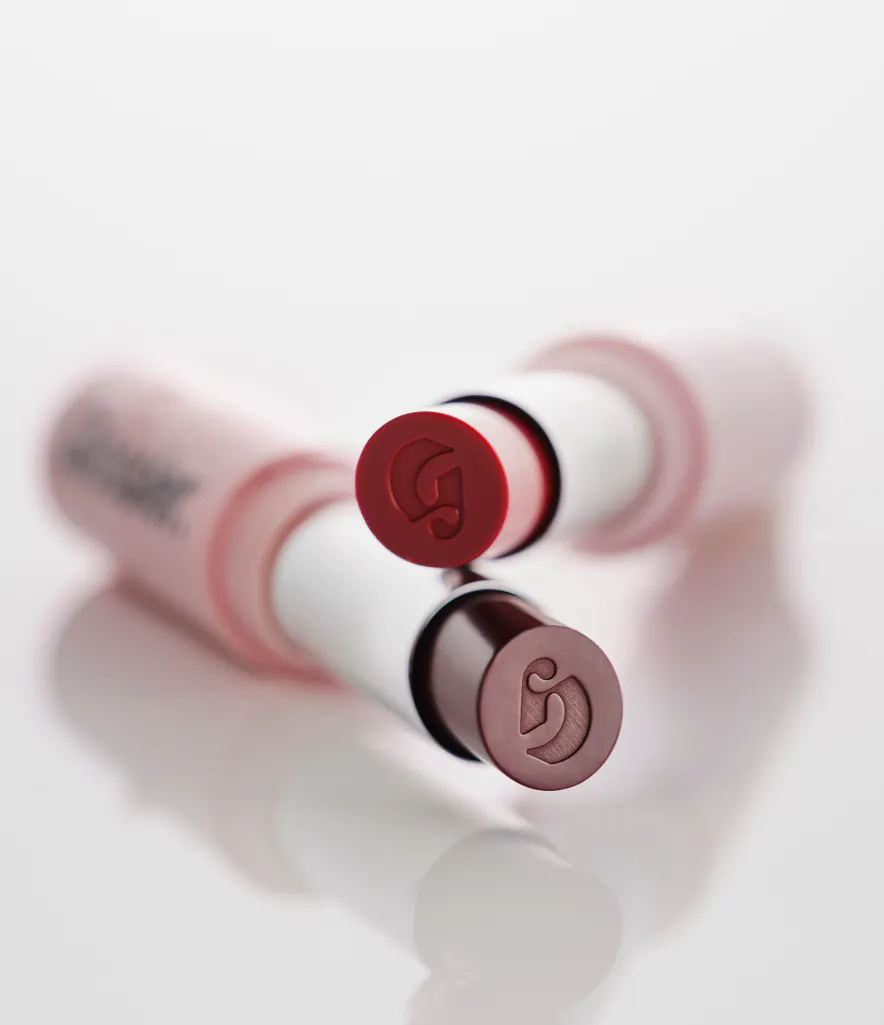 Balm Dotcom – Glossier