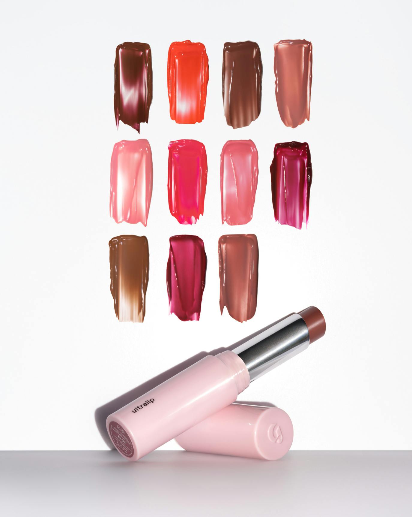 Ultralip – Glossier