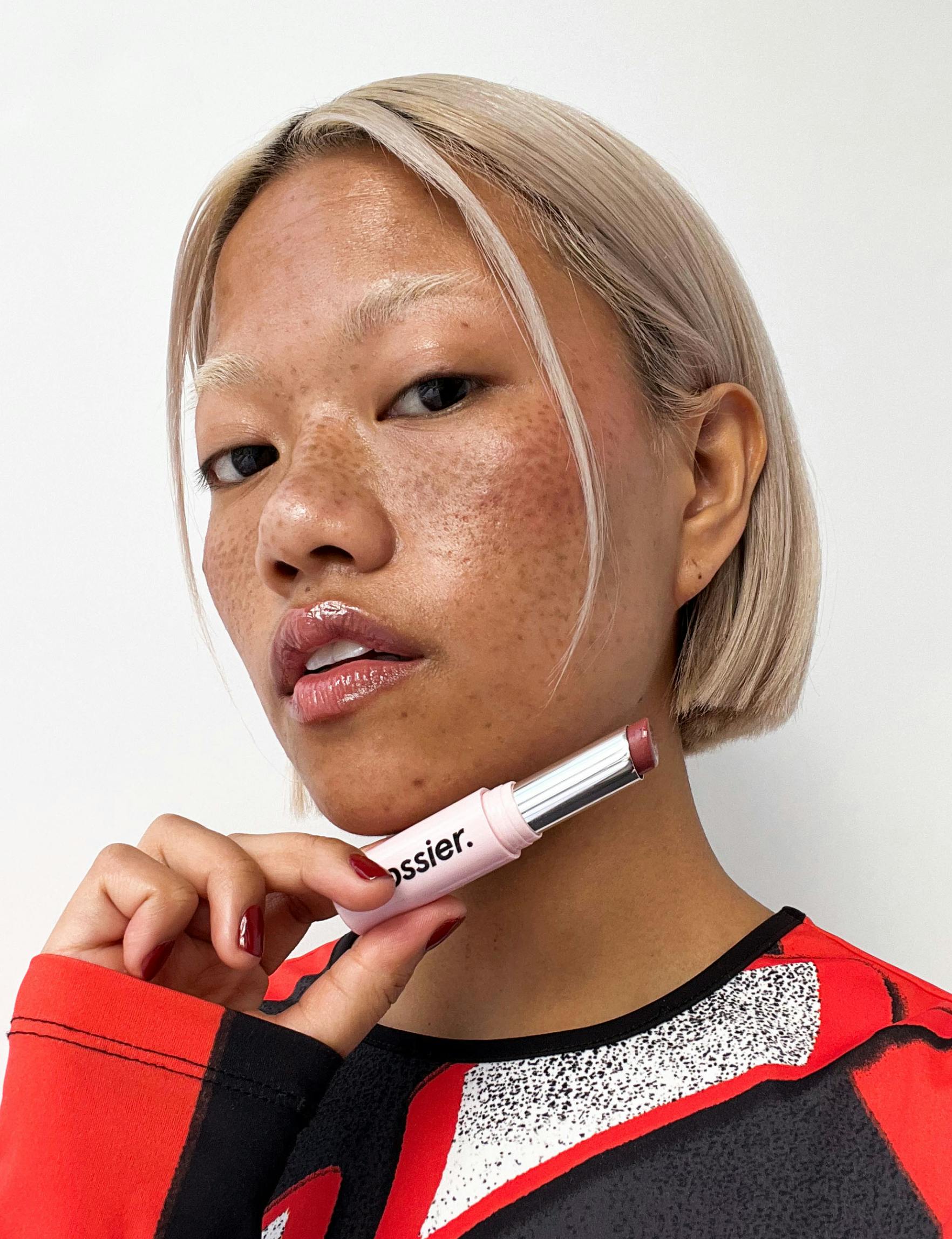 Ultralip – Glossier