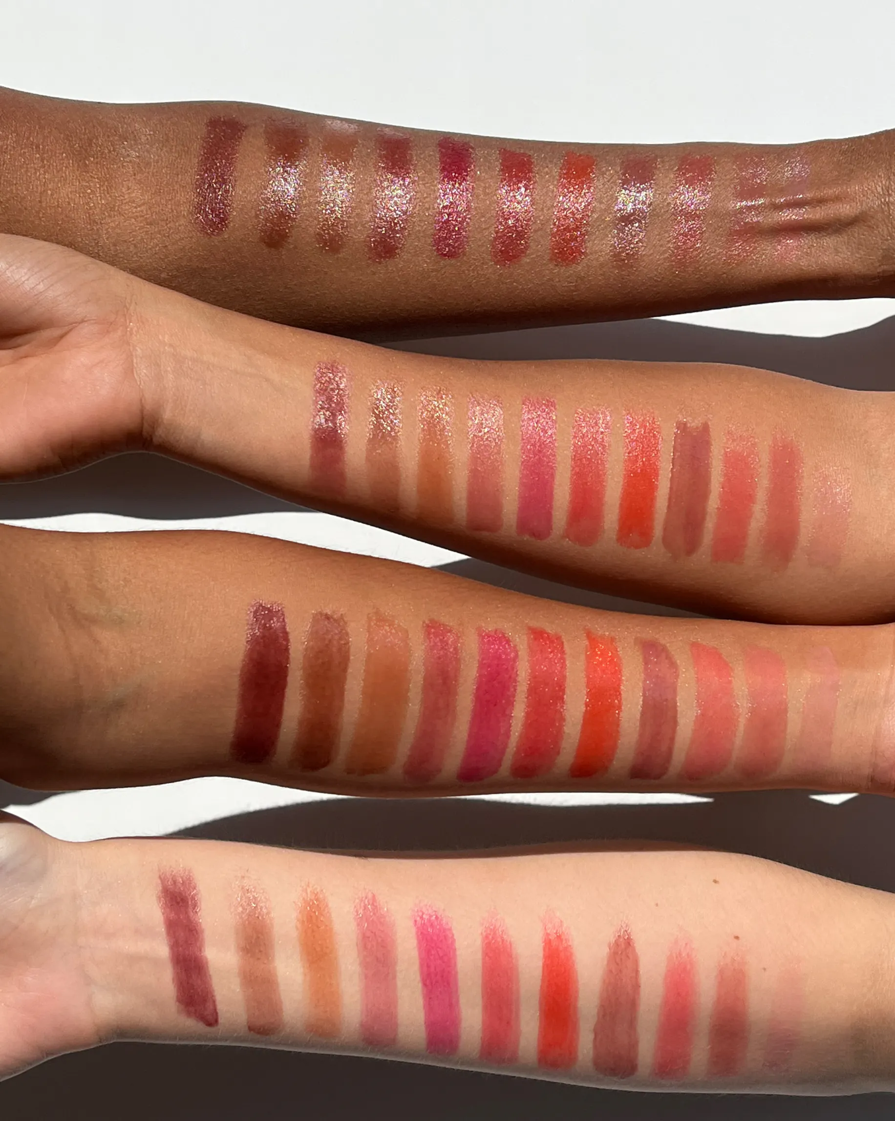 Ultralip – Glossier