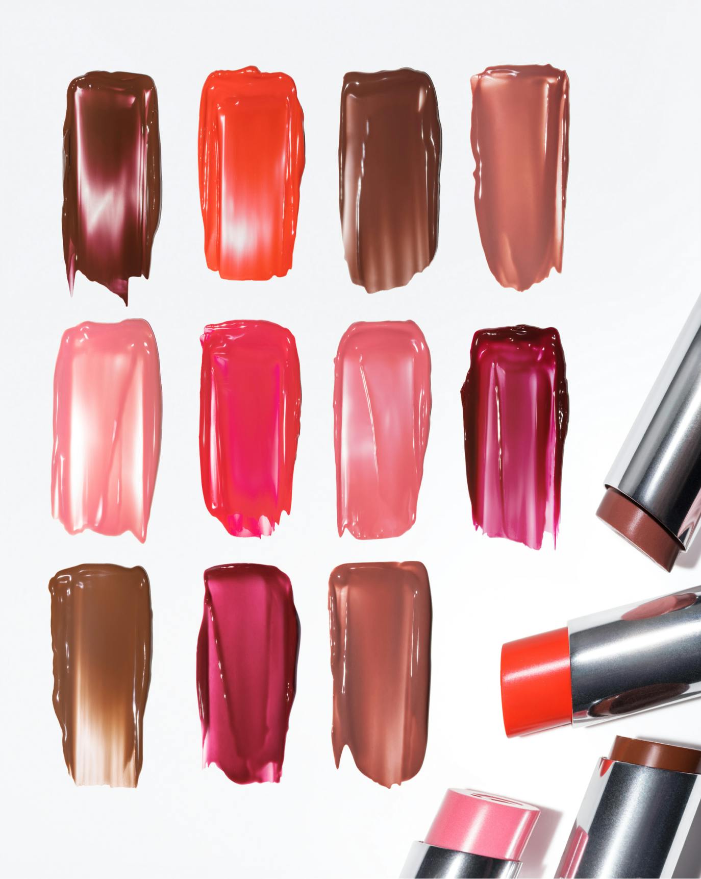 Ultralip – Glossier