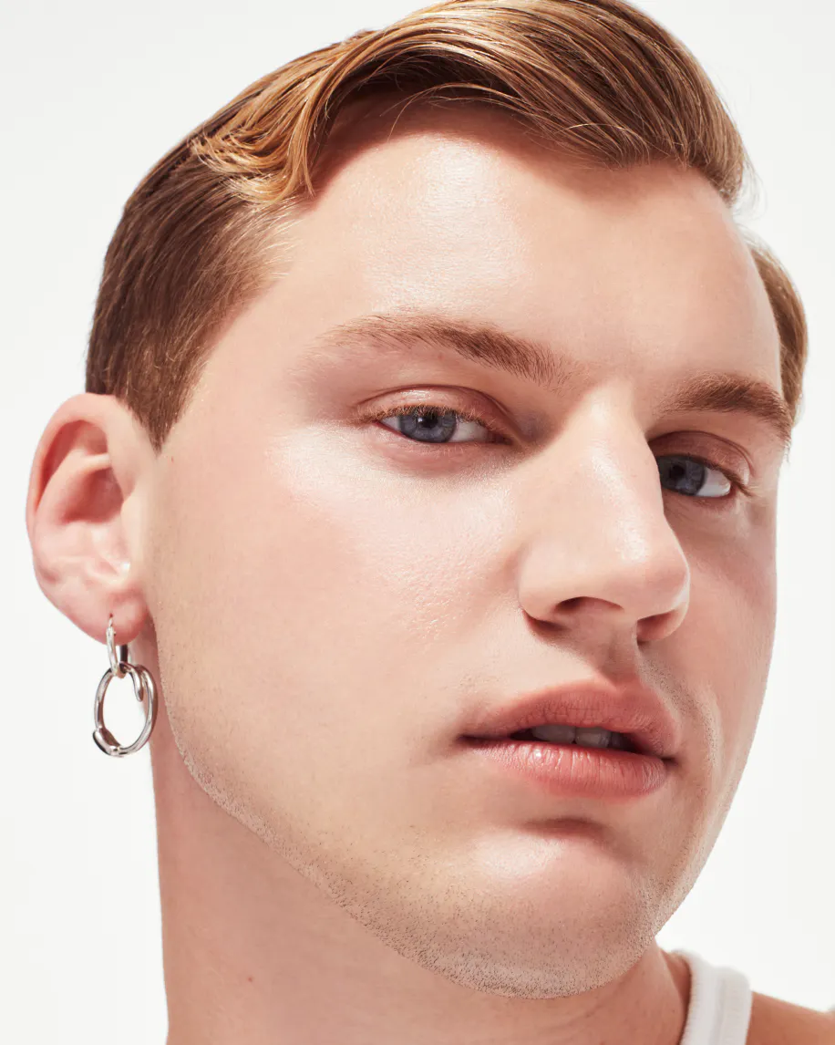 Generation G – Glossier