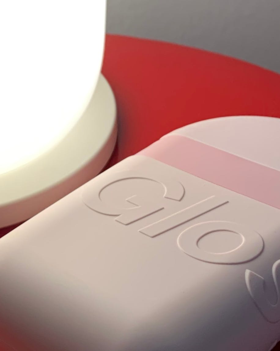 Hand Cream – Glossier